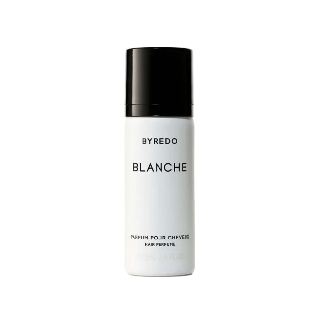 Byredo Blanche 75 мл женская парфюмированная дымка / Байредо Бланш