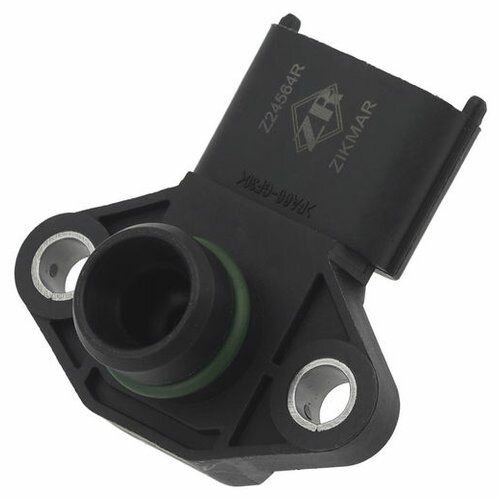 Датчик давления ZIKMAR Z24564R
