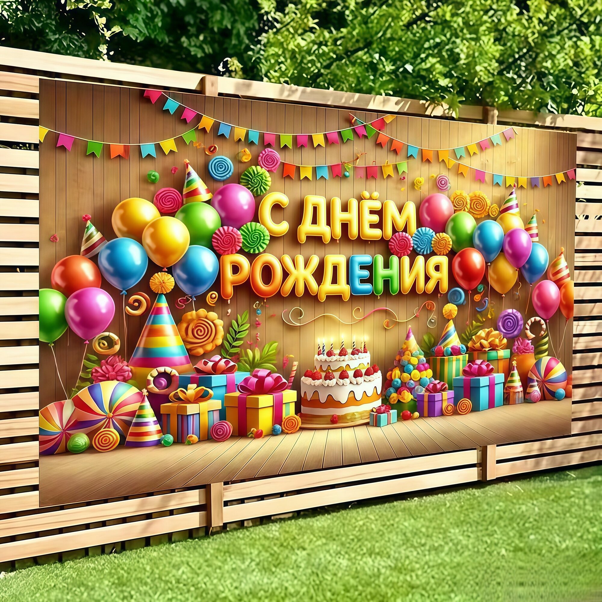 Фигурка Avatar Аватар — фото 1