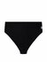 Плавки MC2 Saint Barth Logo-patch swimming trunks, размер 48