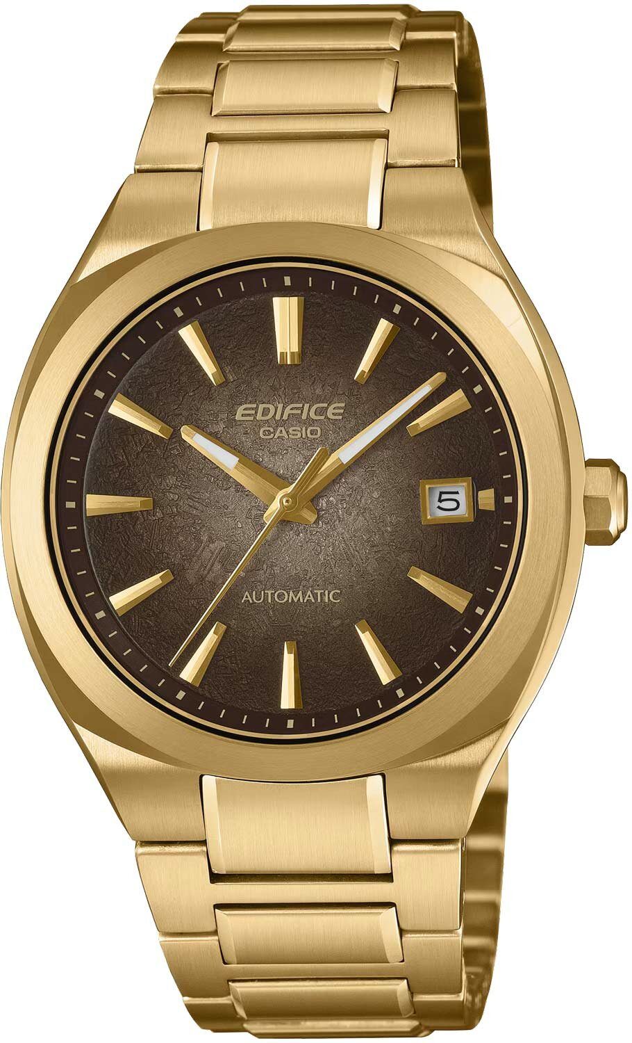 Наручные часы Edifice