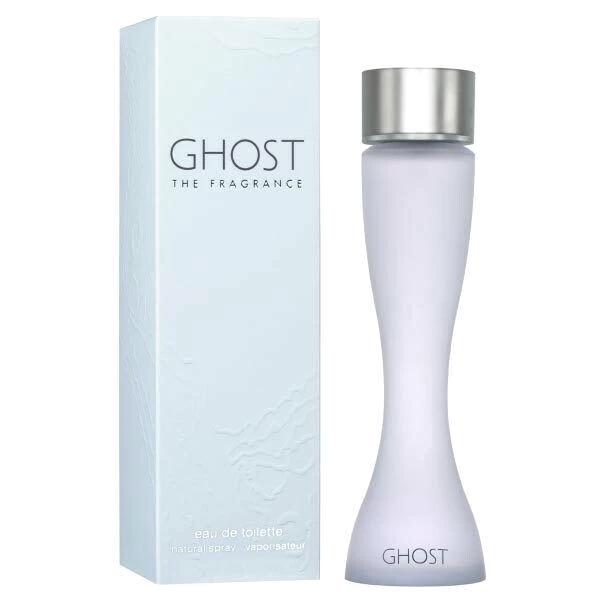 Женский парфюм Гост Гост 100 мл / Ghost Ghost туалетная вода