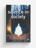 Science in Society