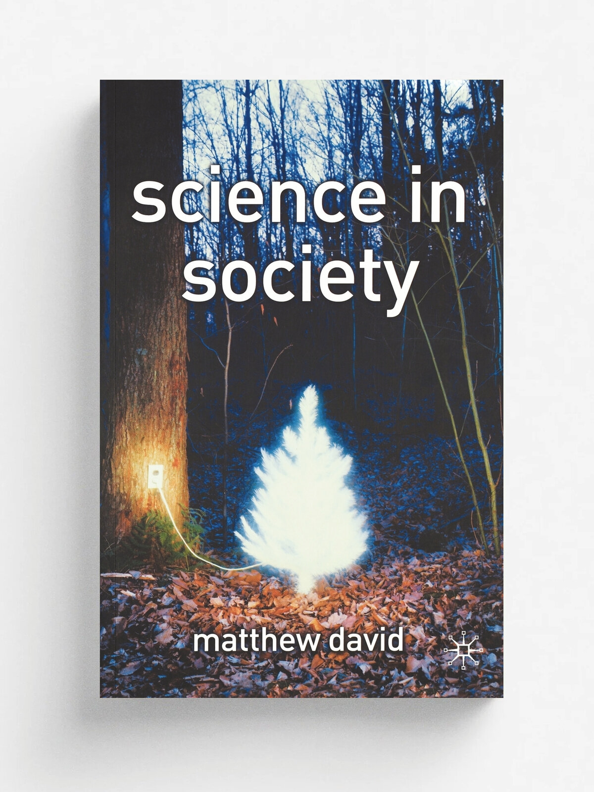 Science in Society