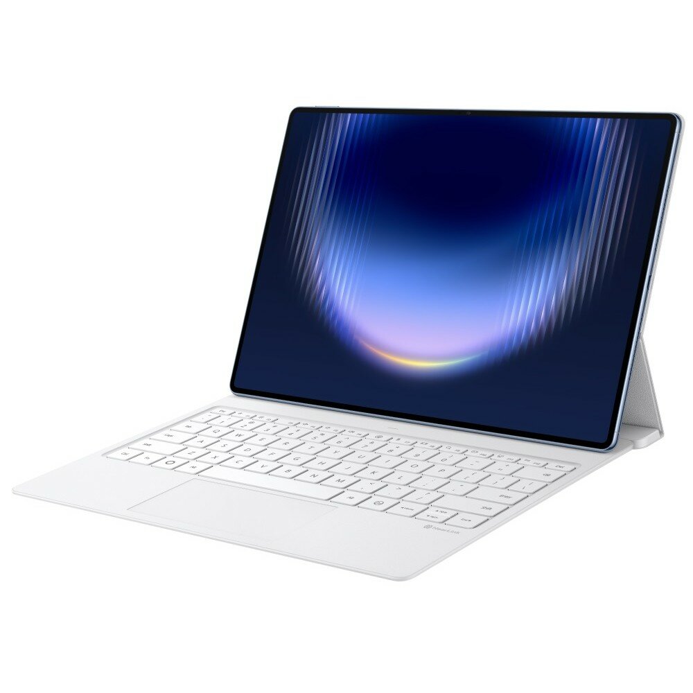 Планшет 13,2" HUAWEI MatePad 12+512 PM KB GEM-W09 BLUE