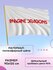 Флаг Imagine Dragons