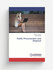 Public Procurement and Disposal