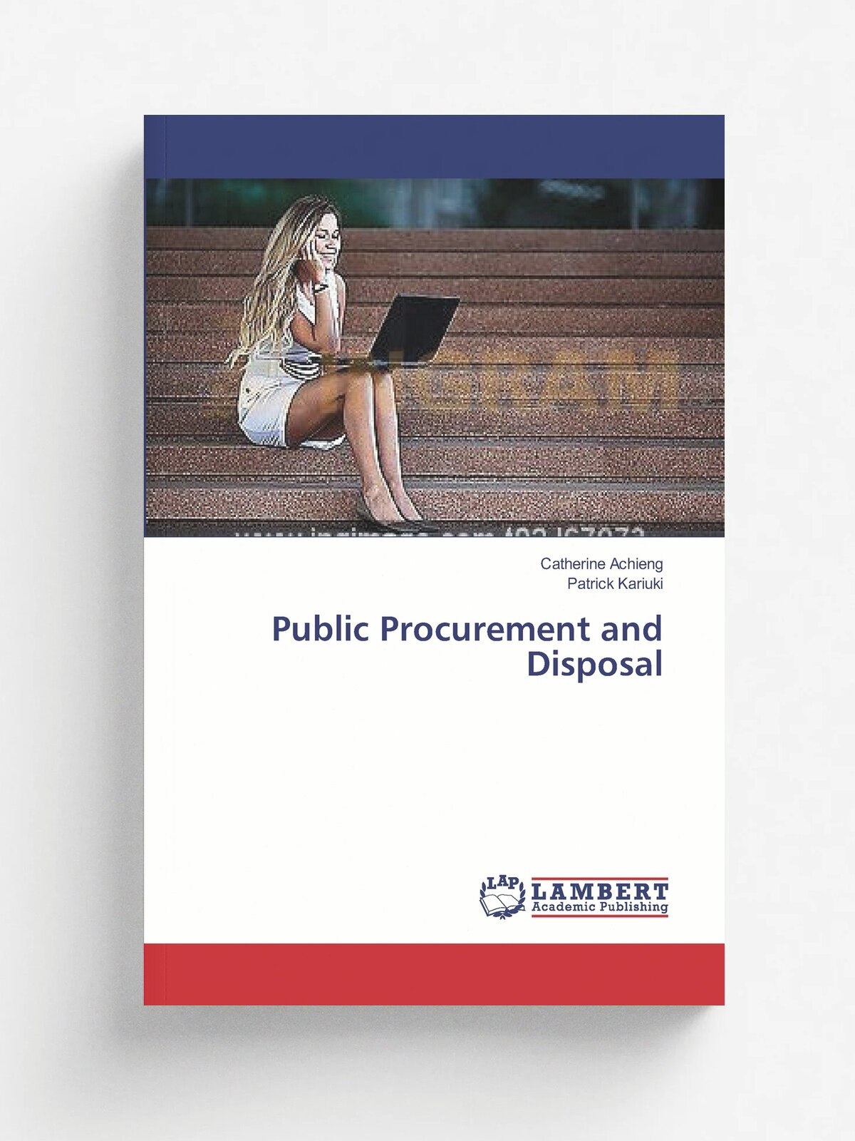 Public Procurement and Disposal