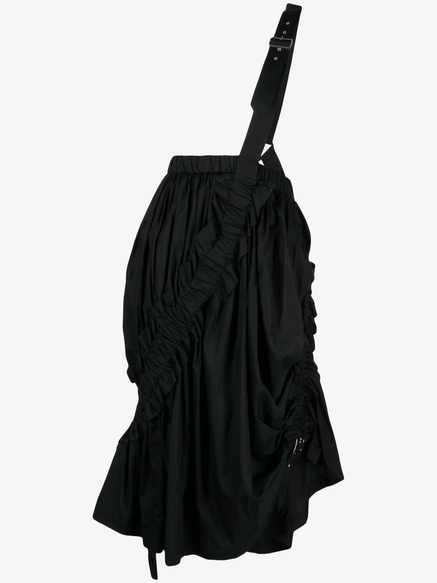Юбка Noir Kei Ninomiya