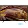 Телевизор Sony KD-55X75WL