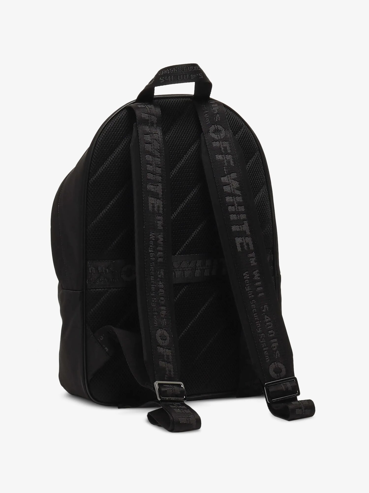 Сумка Off-White Heritage — фото 1