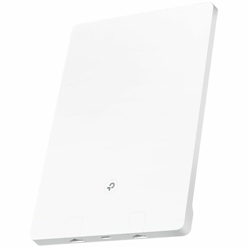 Роутер TP-LINK Archer Air R5