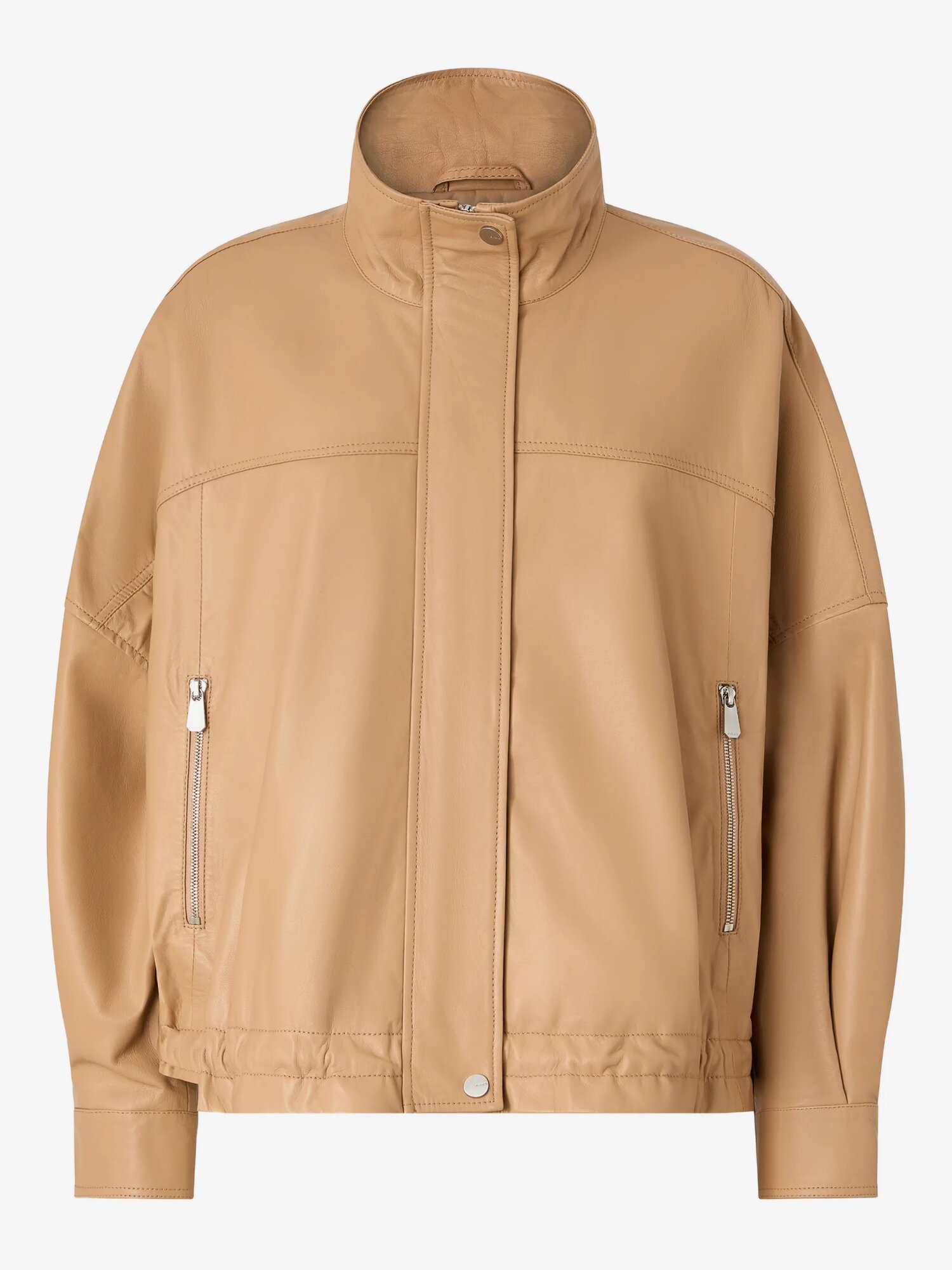 Куртка Pinko