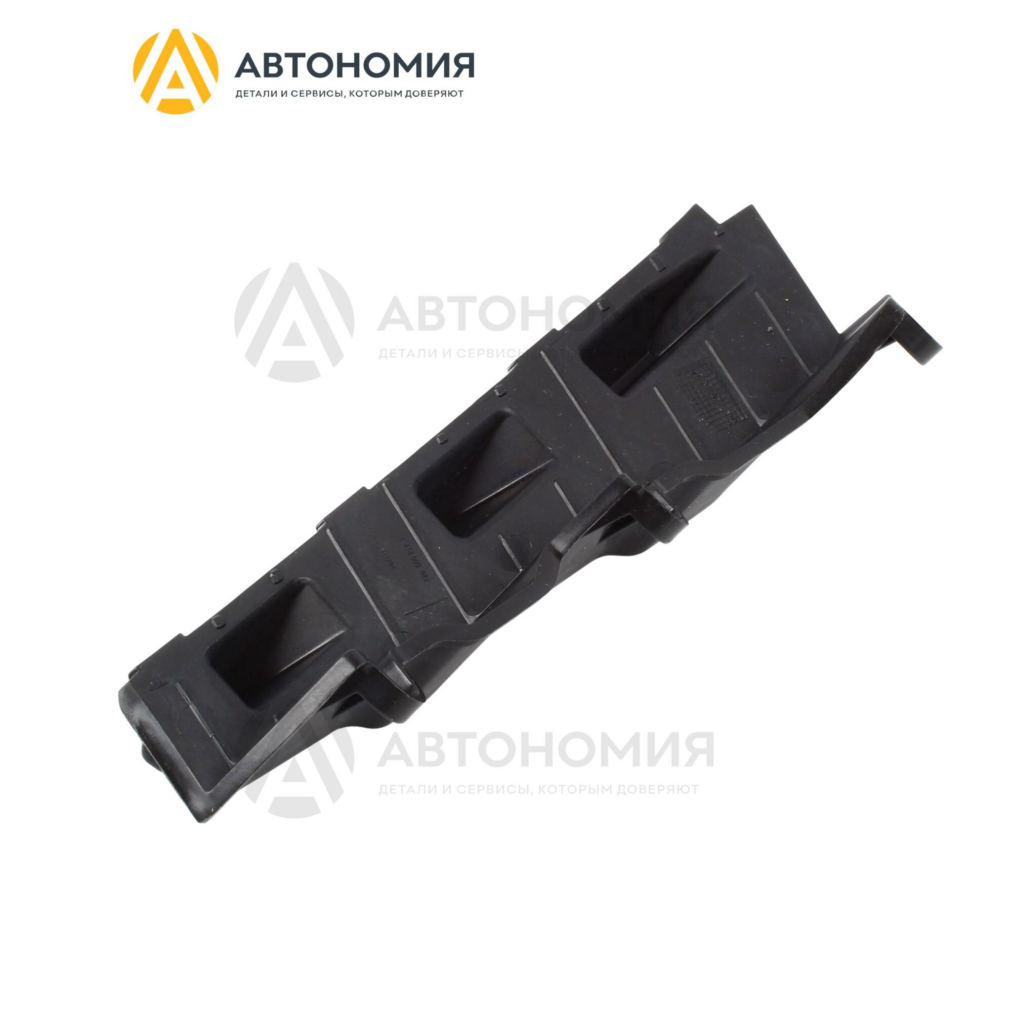 Крепление фары правой VAG 6N5 941 232