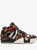 Кроссовки NIKE LeBron 2 Beast