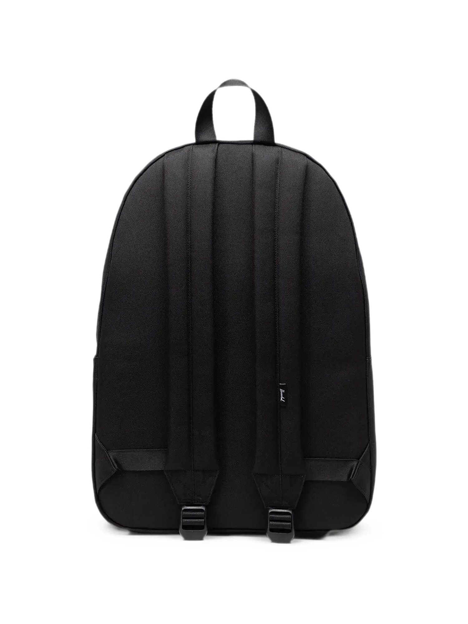 Сумка Herschel XL Classic — фото 1
