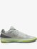 Кроссовки NIKE JA 1, размер 11.5 US