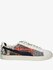 Кроссовки PUMA Clyde Int, размер 9.5 UK
