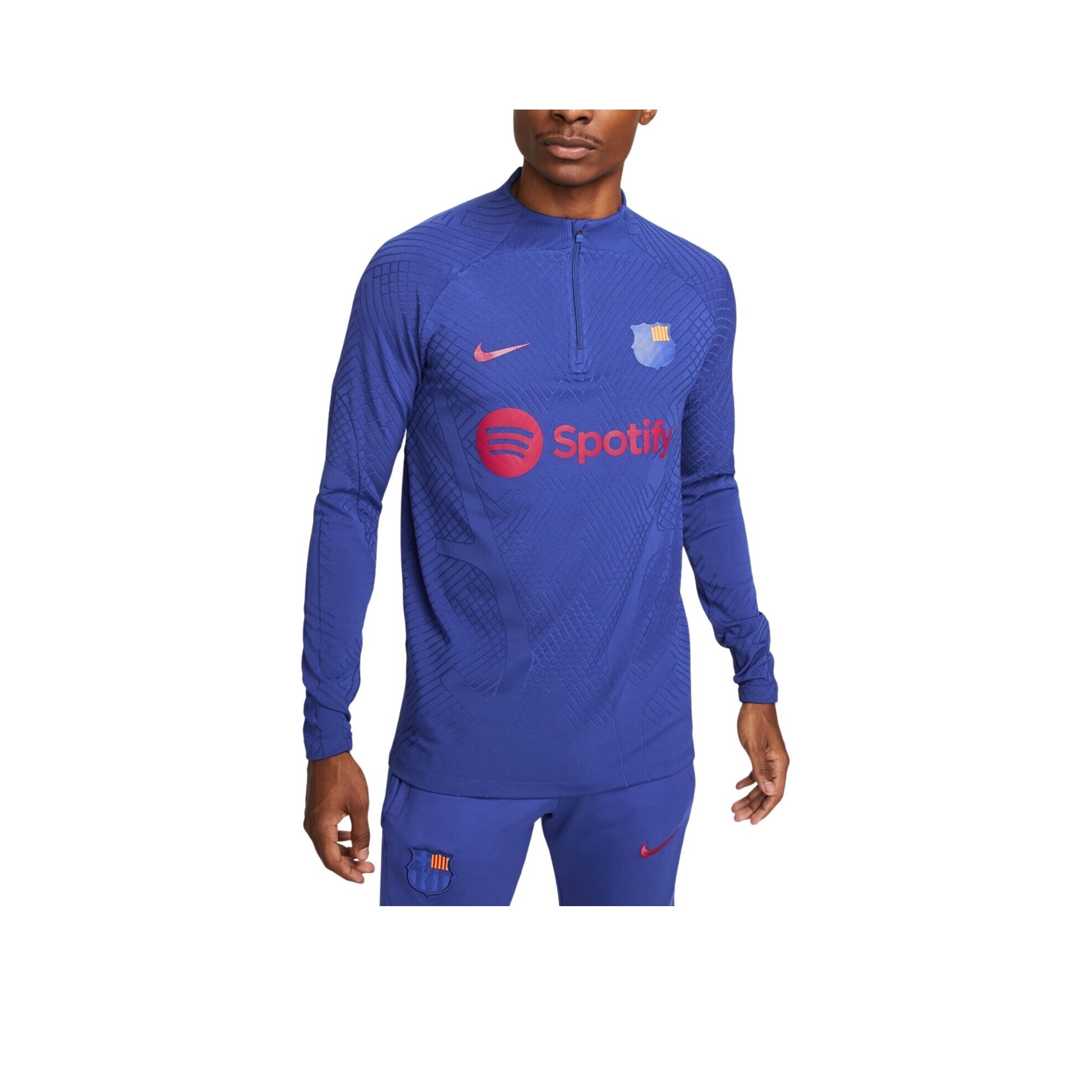 Форма спортивная FC