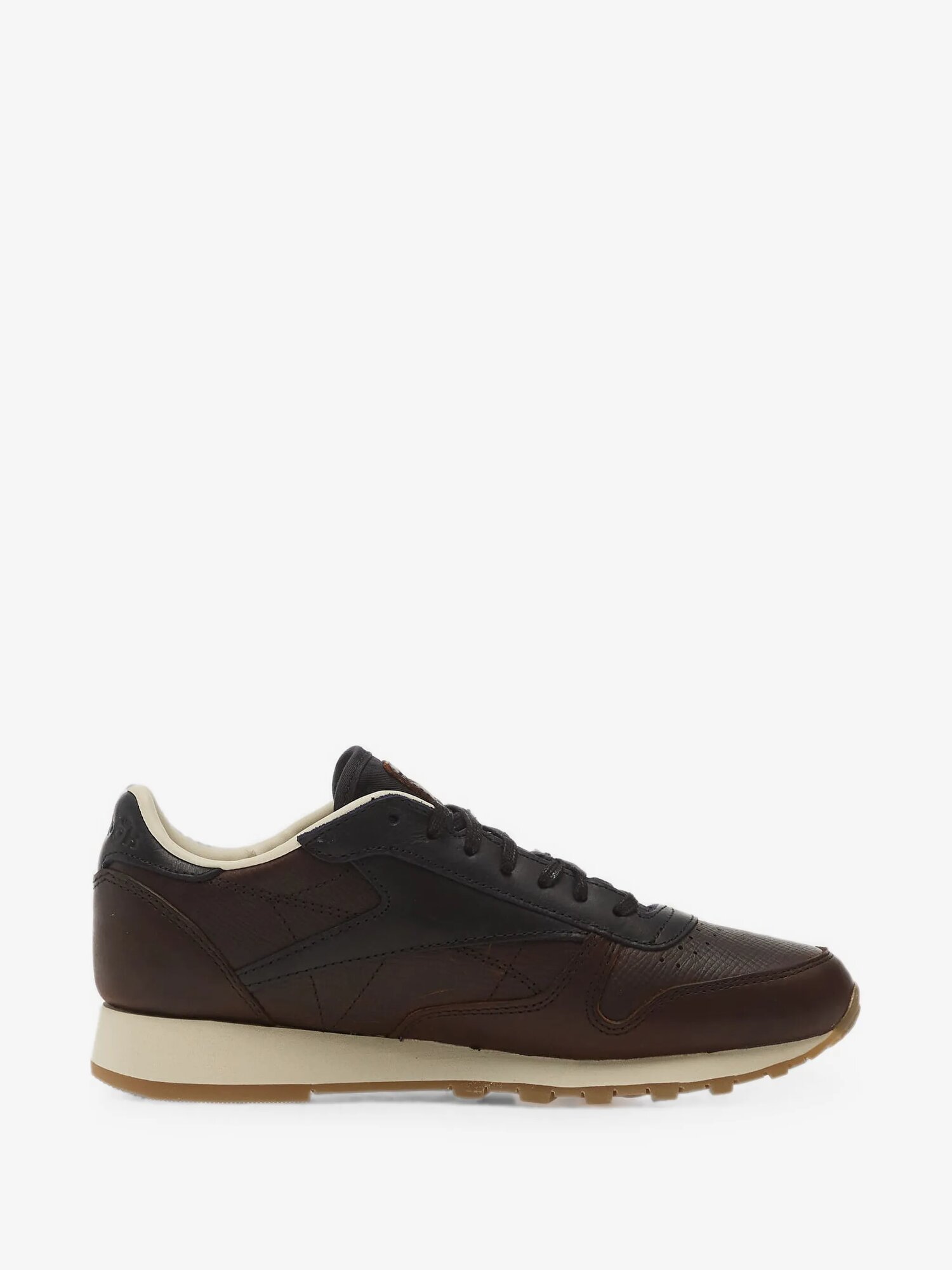 Кроссовки Classic Leather