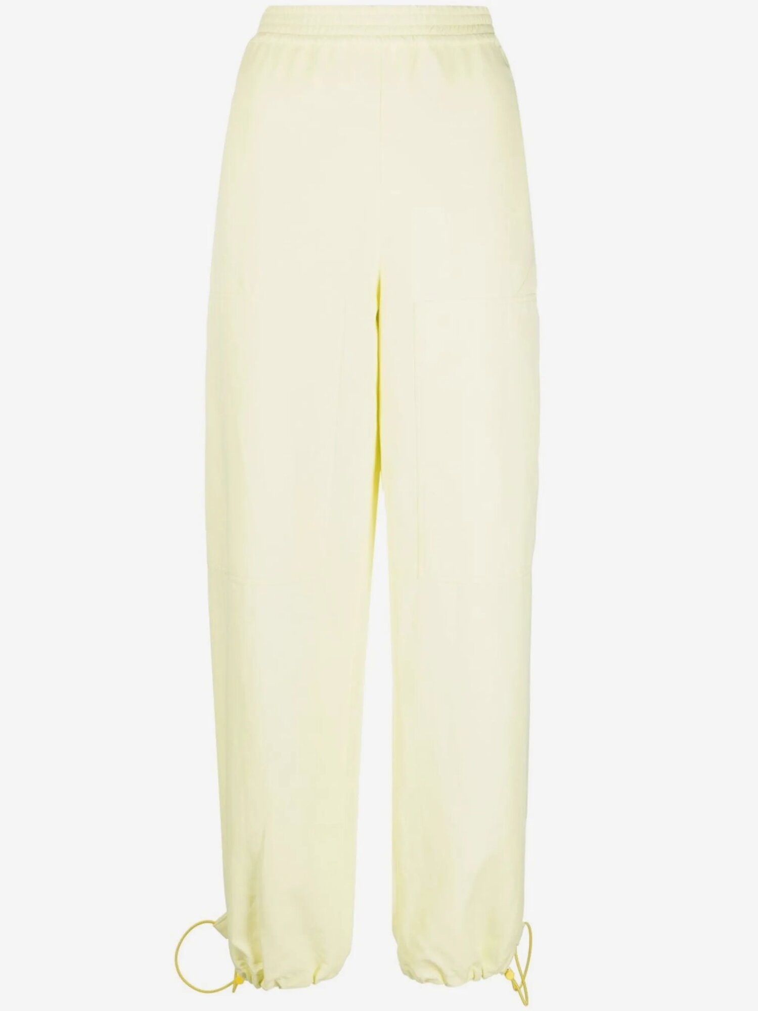 Брюки Stella McCartney