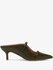 Мюли Malone Souliers Maureen, размер 40