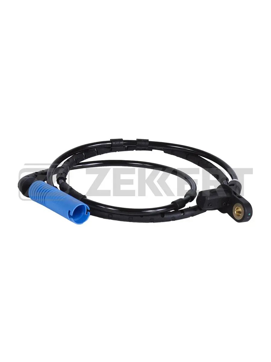 Датчик ABS BMW 3 E46 передний задний 316i 318i 320d