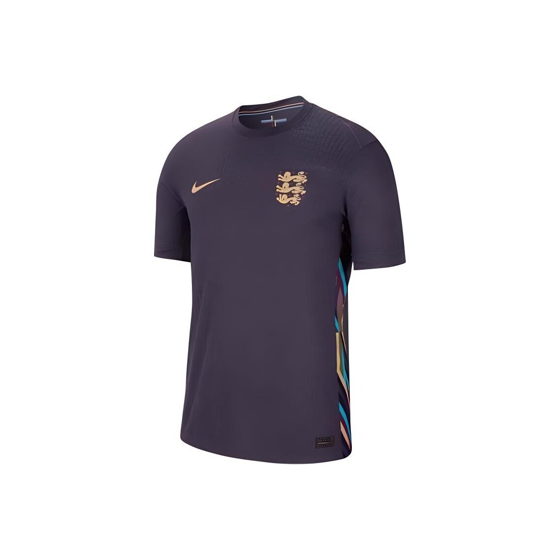 Форма спортивная NIKE