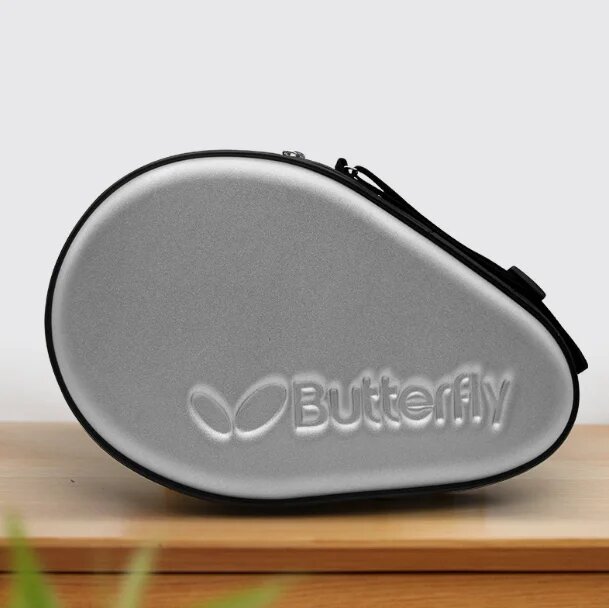 Сумка для ракетки настольного тенниса Butterfly, Other