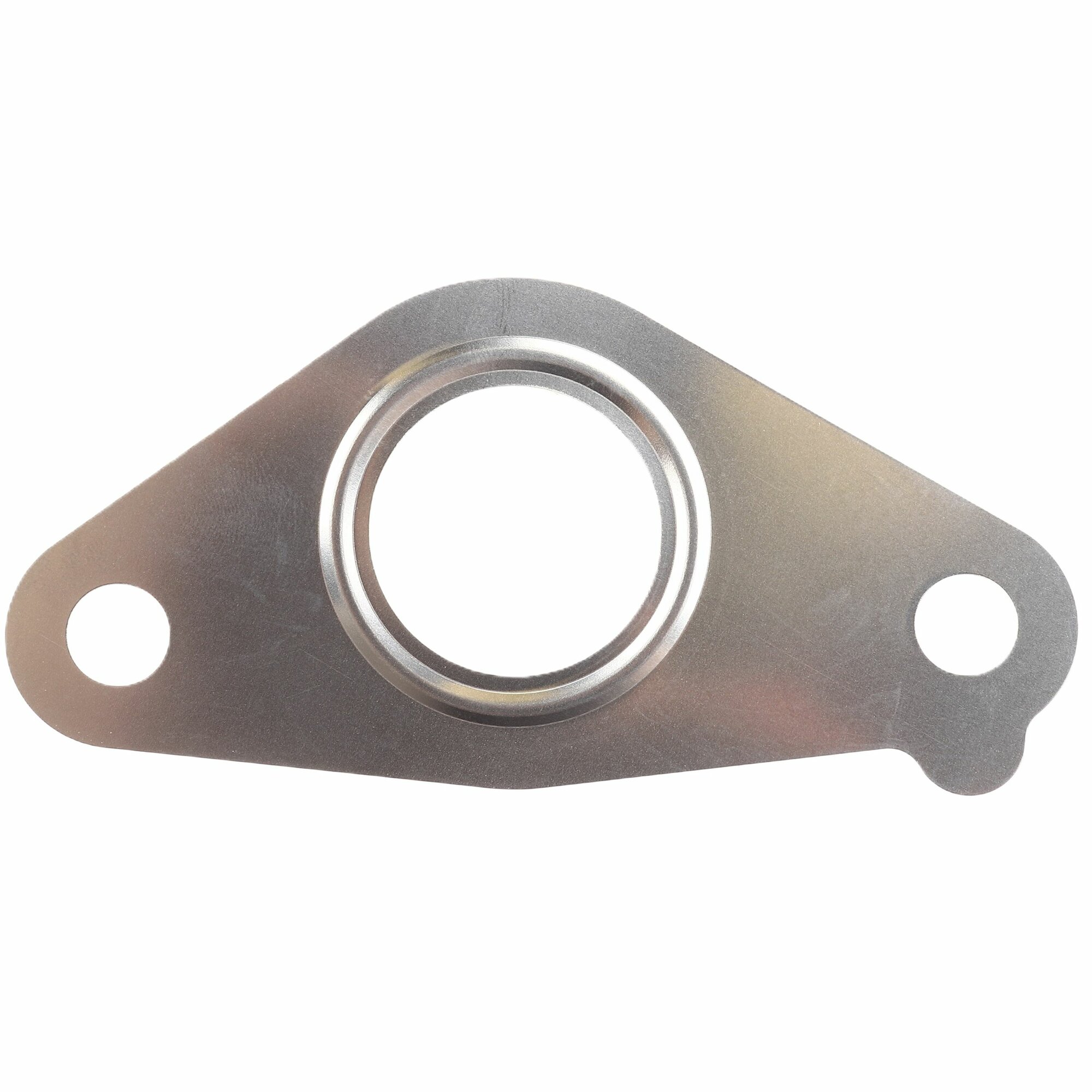 Прокладка трубки клапана EGR JB-32552 Stone; Oem 1582A016; для Mitsubishi Lancer CX3A; двигатель 4B11