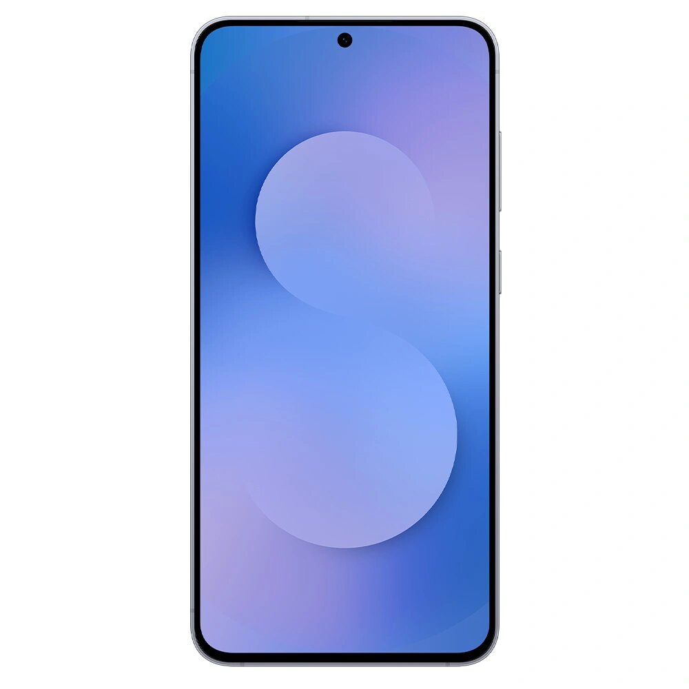 Смартфон Samsung "Galaxy S25 FE", Android, NFC, 5G, 8ГБ/256ГБ, 6.7"