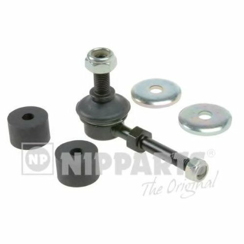 Тяга / стойка стабилизатора Nipparts J4964000 для Honda Civic V, VI, Concerto, CR-X III, Integra