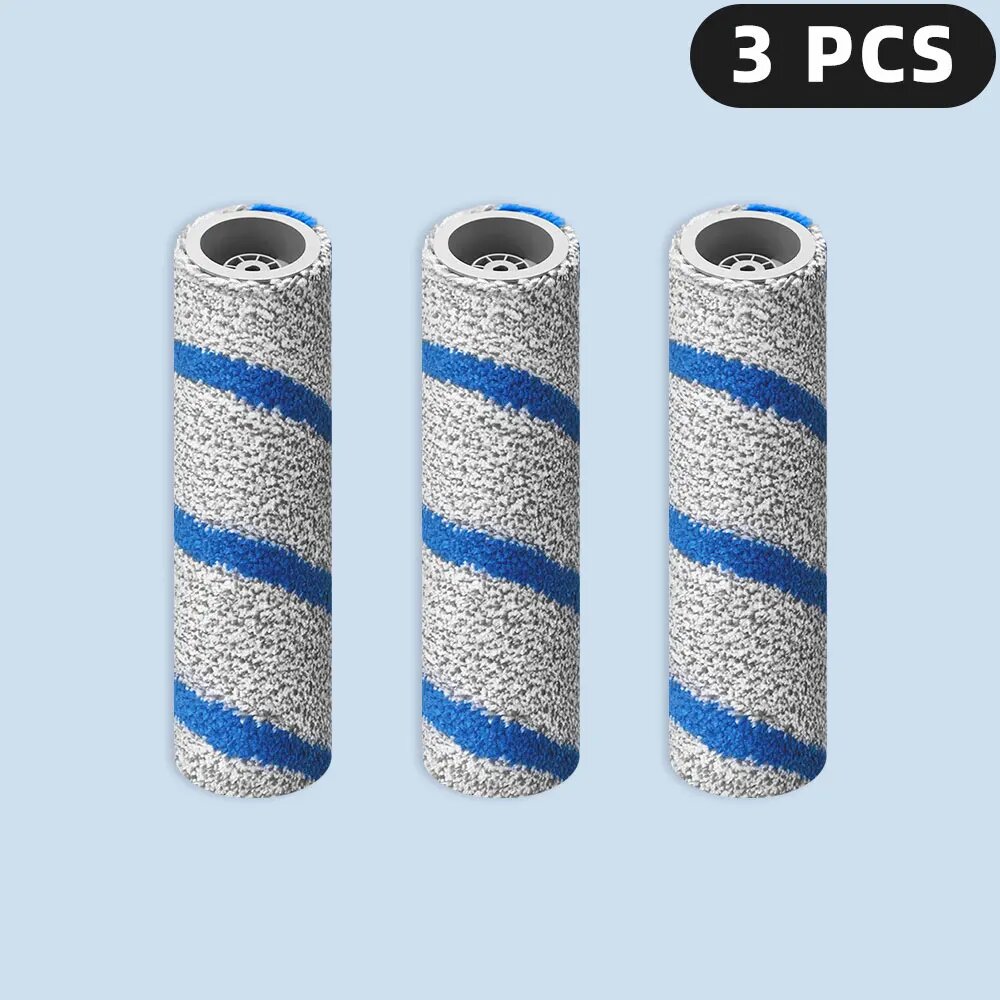 Роликовая швабра OSSIEAO для ECOVACS Set A