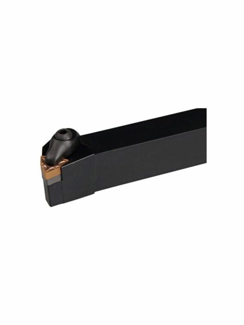 Державка DWLNR3225P08 ZCC-CT