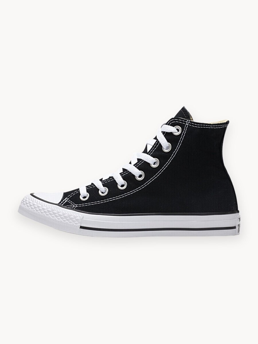 Кроссовки All Star