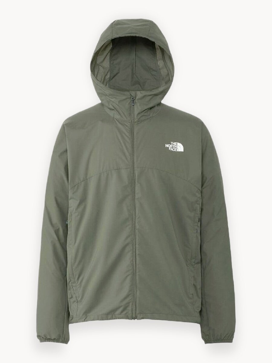 Куртка THE NORTH FACE Apparel Collection