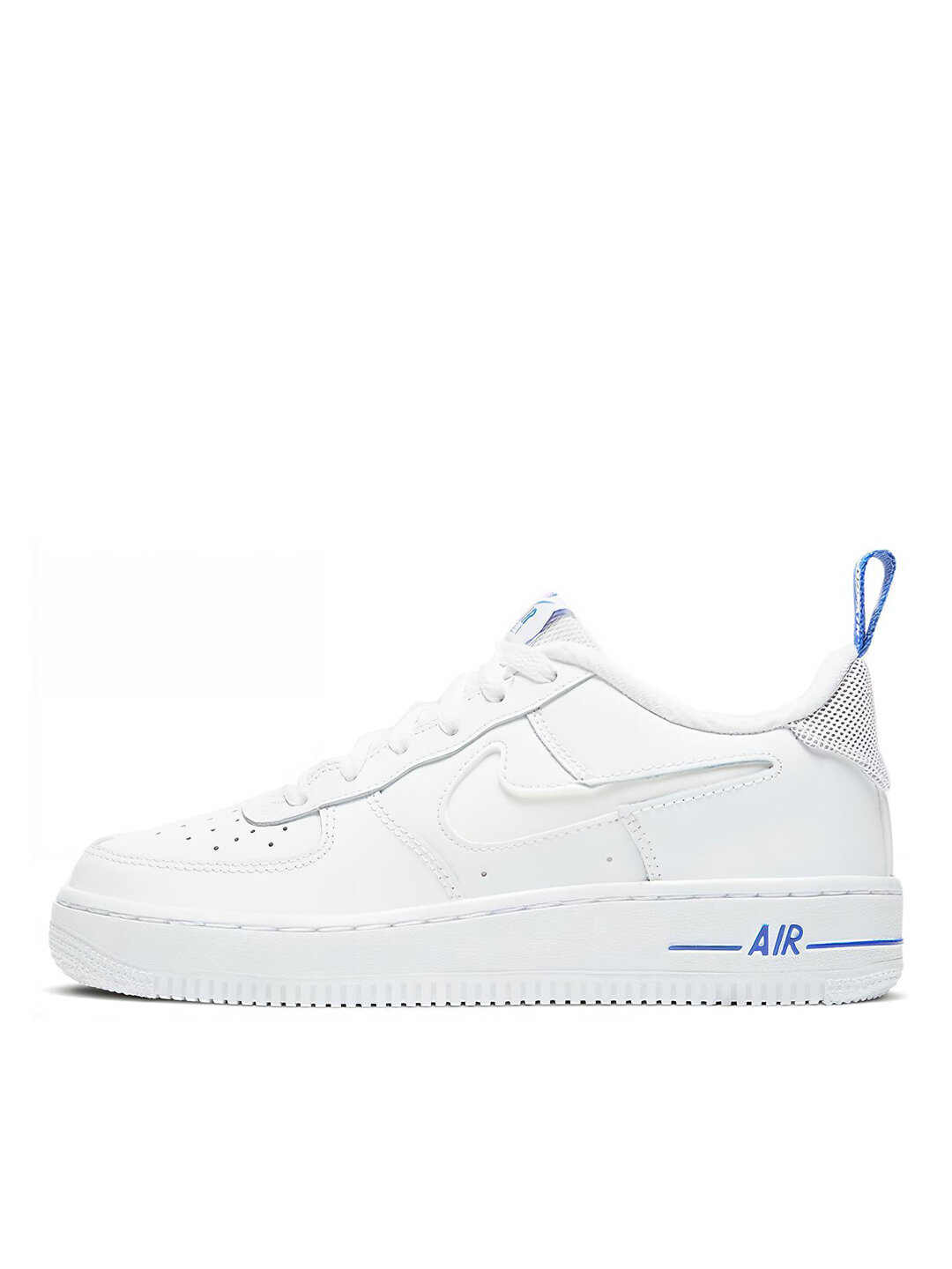 Кеды Air Force 1
