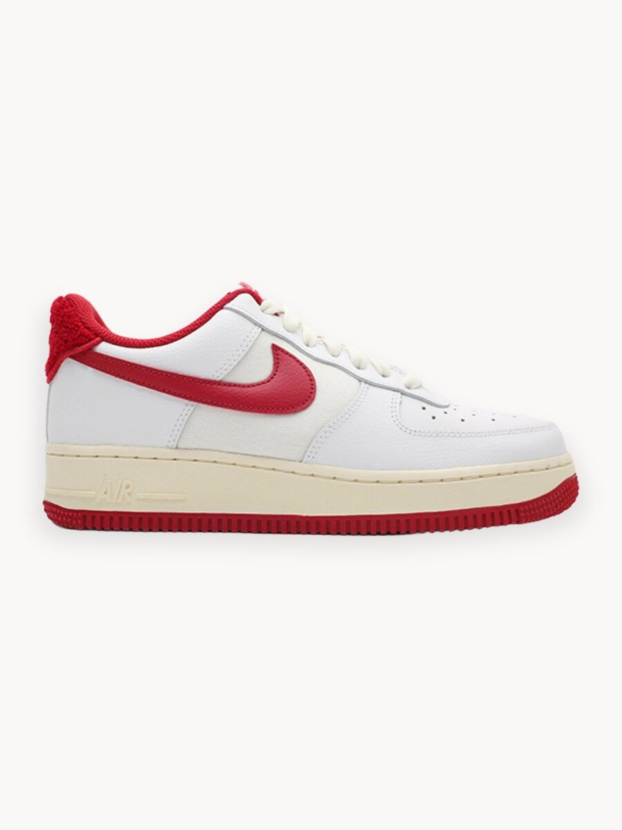 Кроссовки Air Force 1 '07