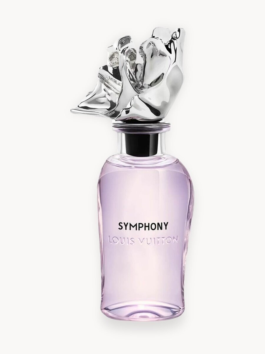 Духи Louis Vuitton SYMPHONY 100 мл