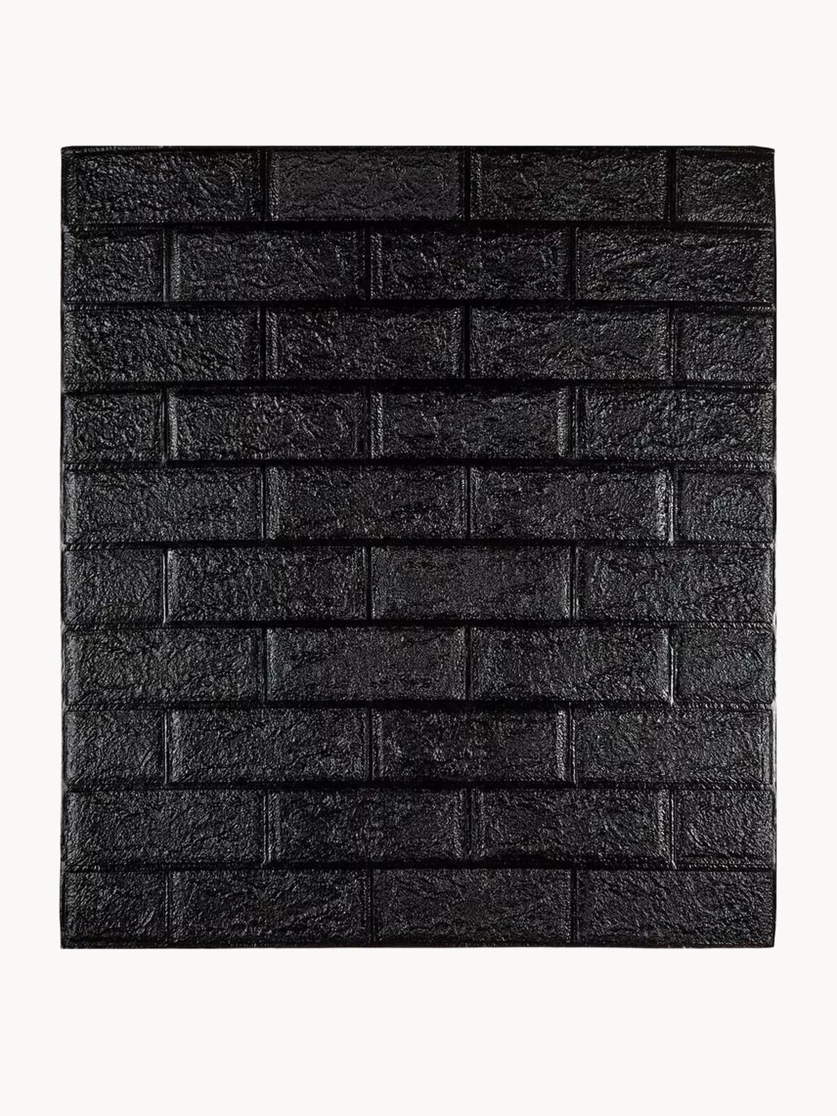 Панель ПВХ Decoself DecoSelf 3D