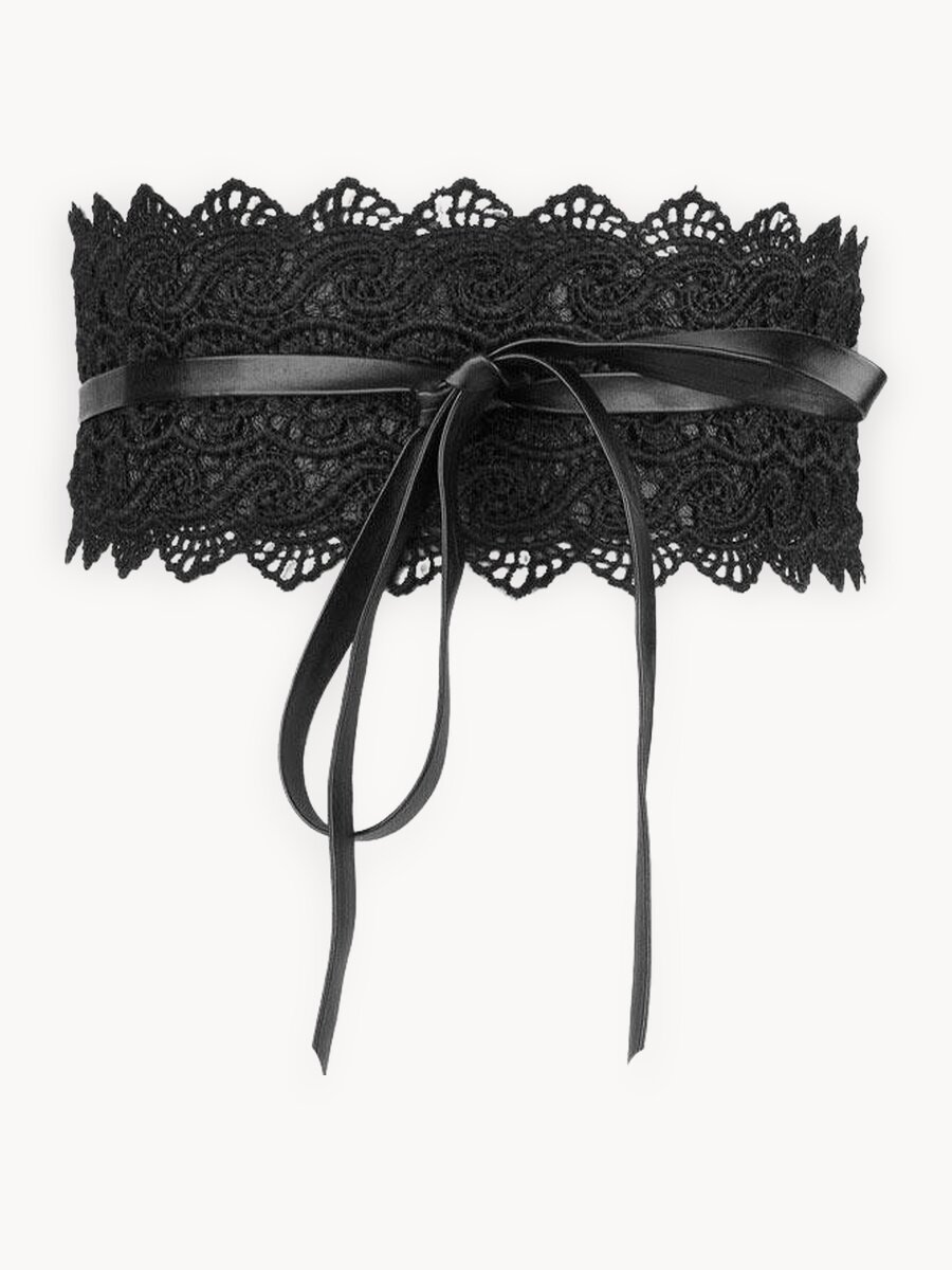 Пояс KIJUA  для женщин