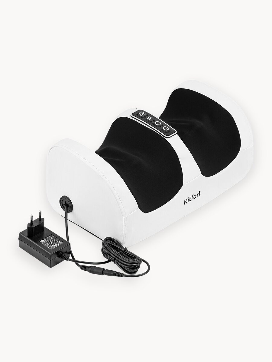 Массажер для ног Kitfort КТ-2994