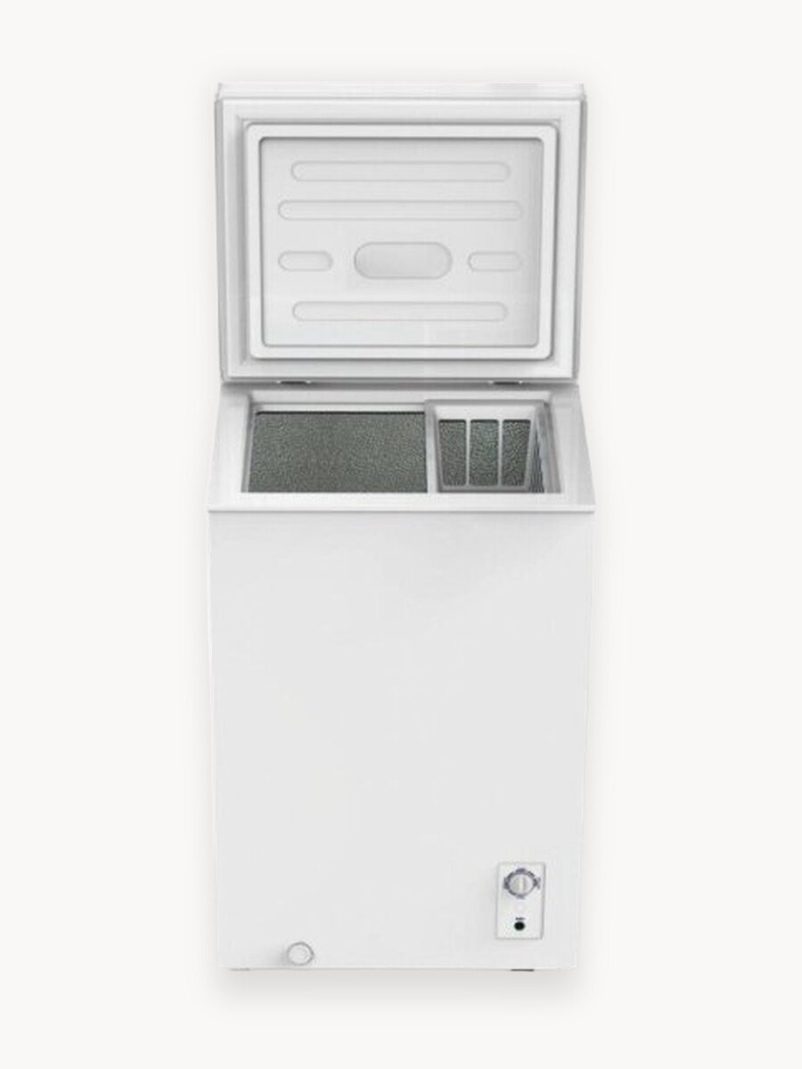 Морозильный ларь Мечта МЛ-115