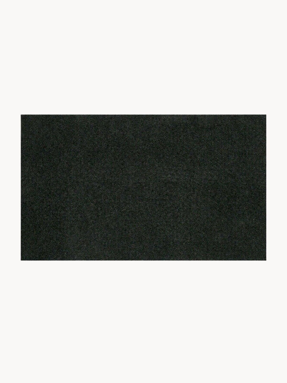 Угольный фильтр Elica CFC0141715, для вытяжек Turboair Tilly и Jetair Senti