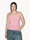 цвет пудры