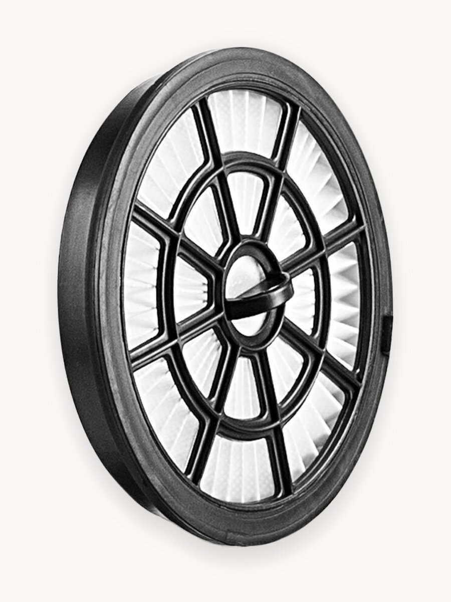 Набор сменных аксессуаров Kitfort КТ-5100-17 (для КТ-5193)