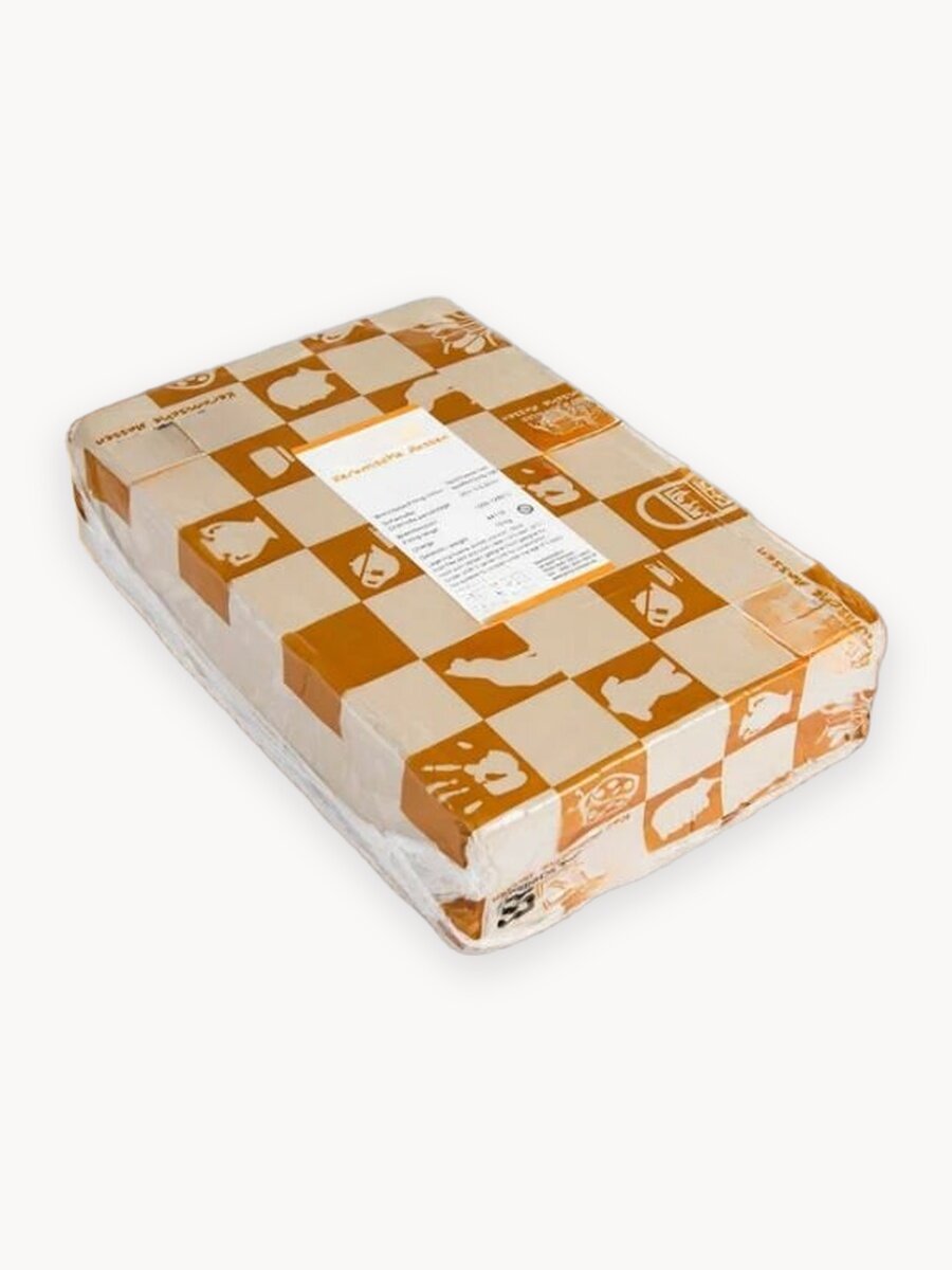 Керамическая масса GOERG & SCHNEIDER 551 - 10 кг