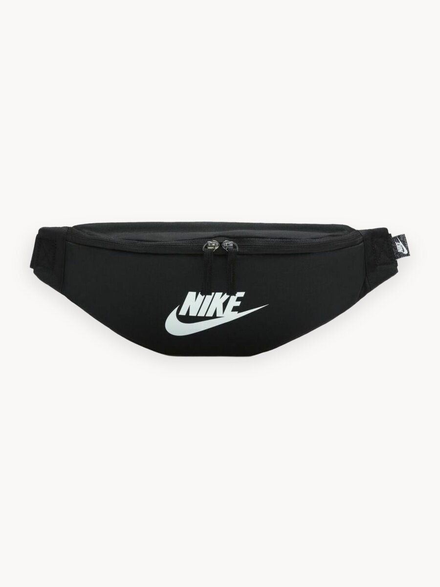 Сумка поясная