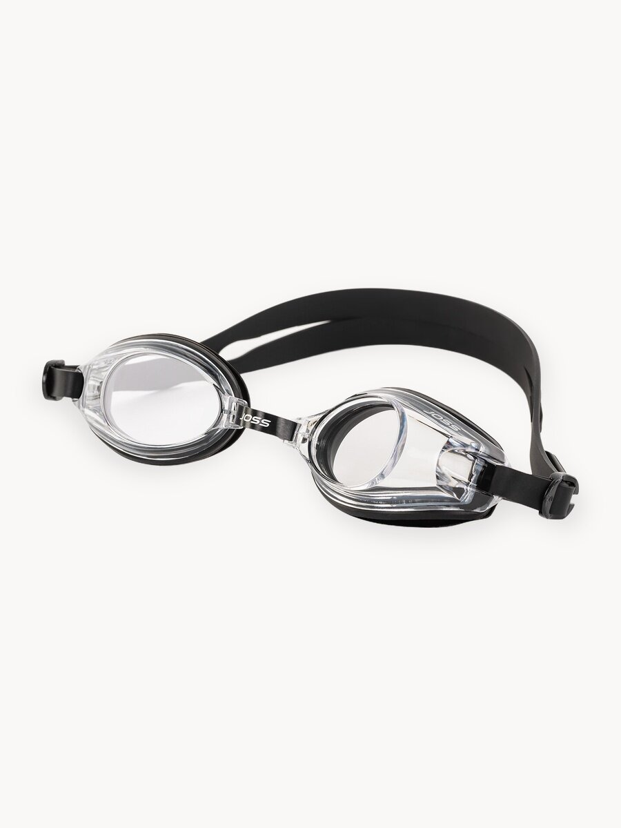 Очки для плавания Joss Core