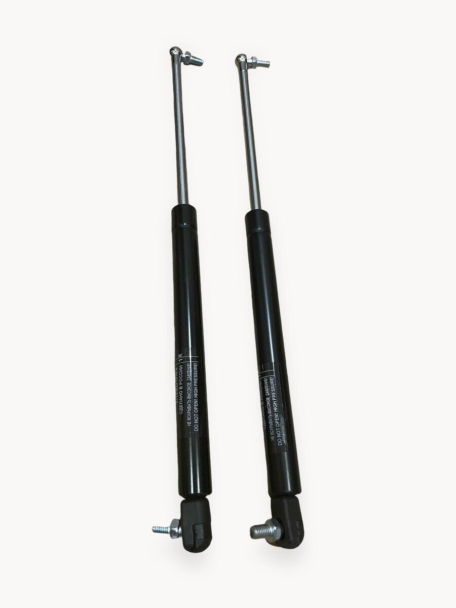 Пневмоупор багажника ВАЗ 2112, Калина 1 Универсал